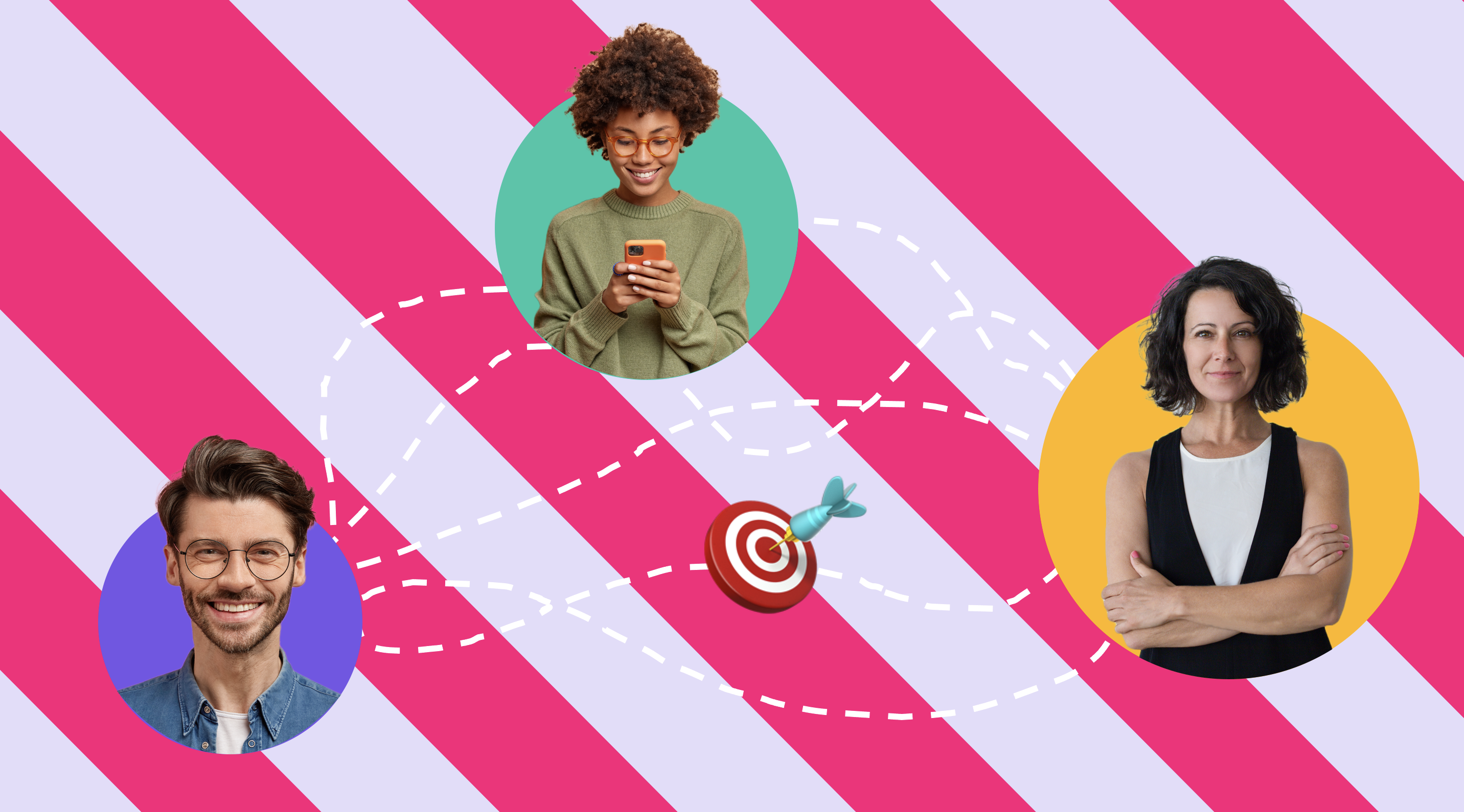 6 steps to follow in your goal setting process⚡️🚀 | Noxit