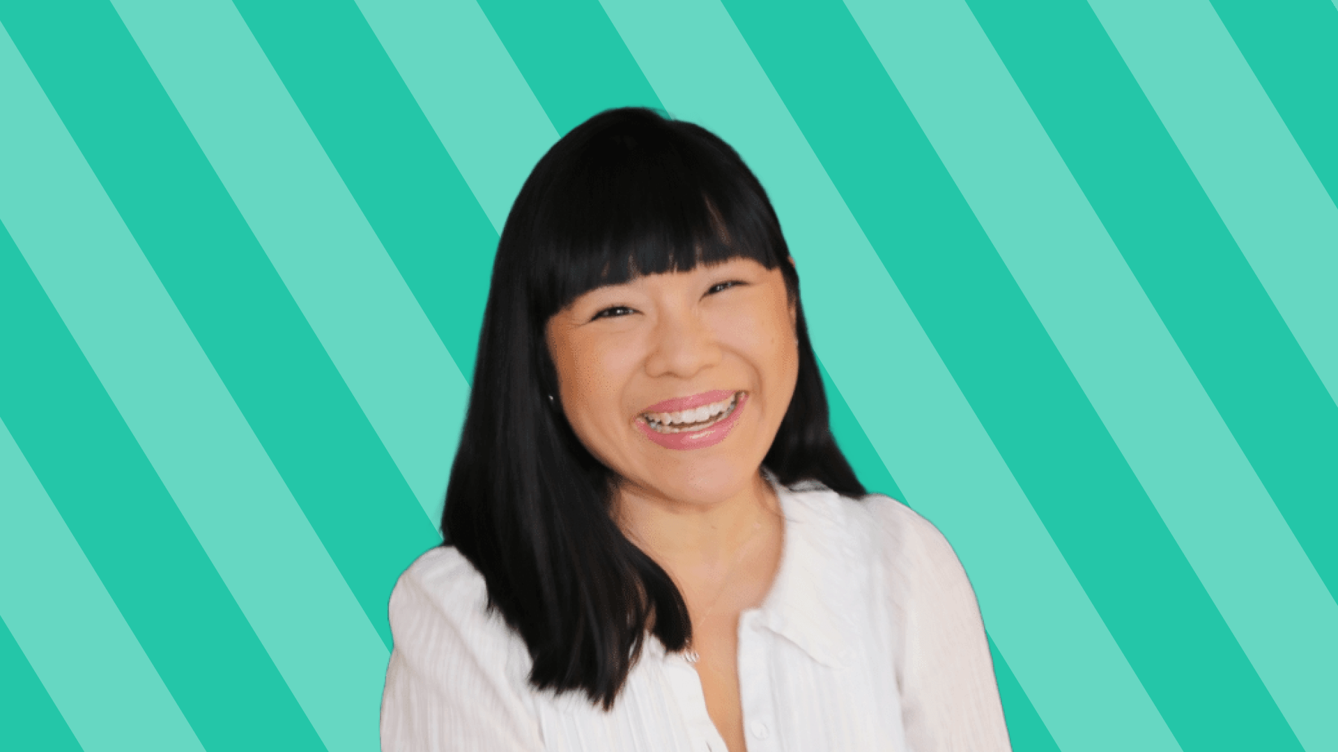 How Ling Koay Elevated The Oneflow Brand | Noxit