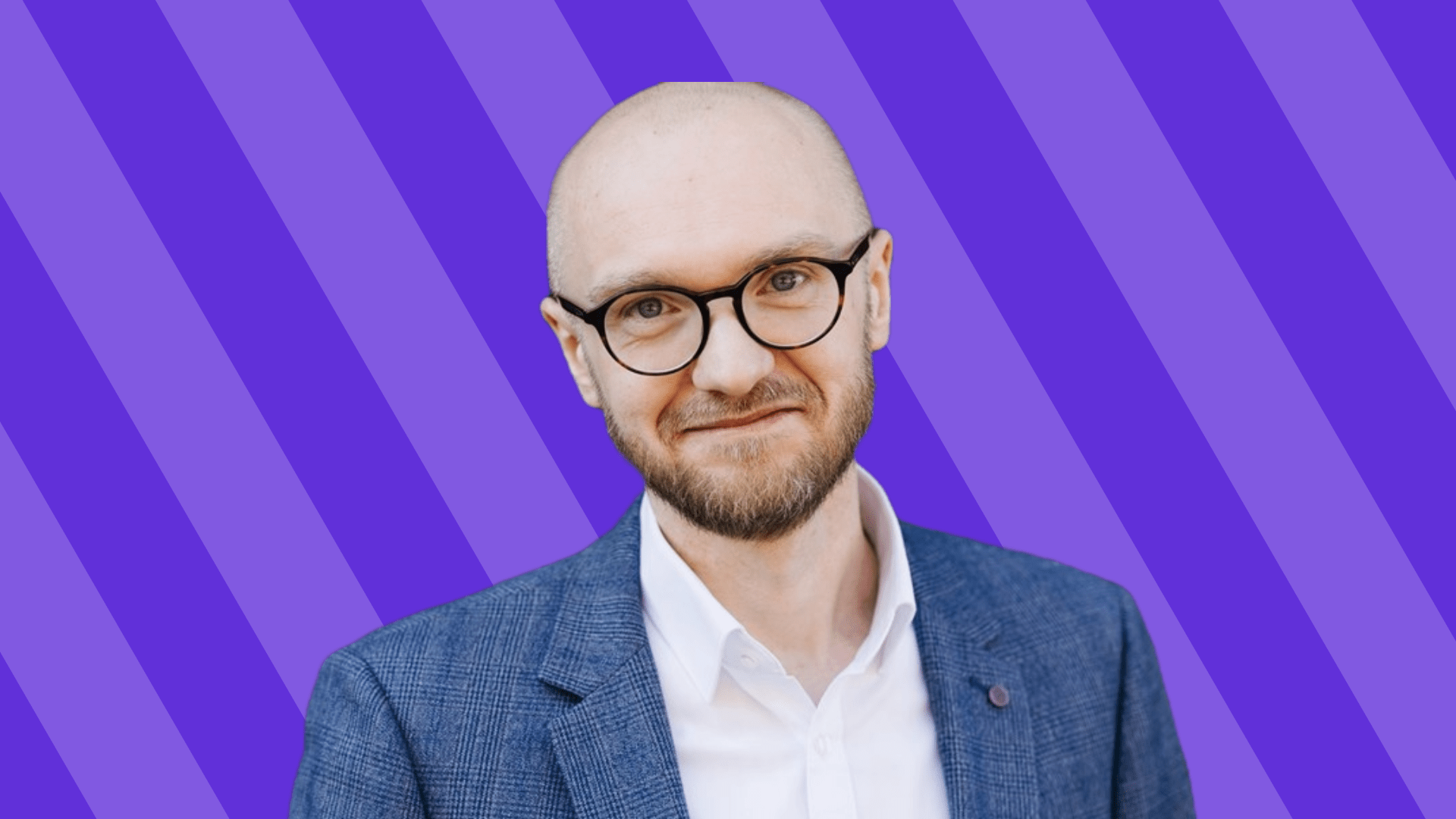Lukas Goretzki, Professor of Management Accounting | Noxit