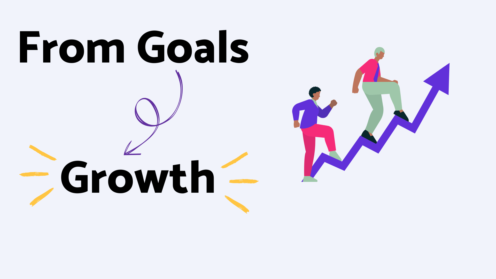 Strategier for SaaS-vekst: 15 OKR-eksempler for suksess Noxit